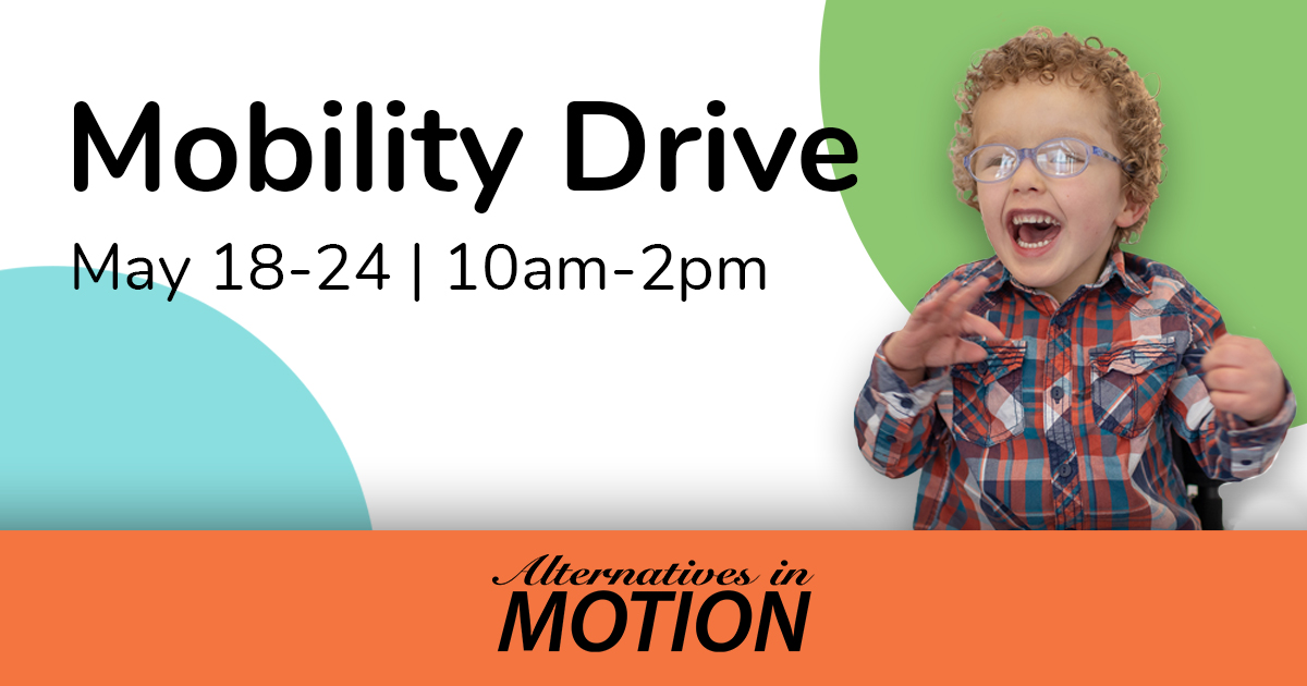 Mobility_Drive_banner – Renew Mobility