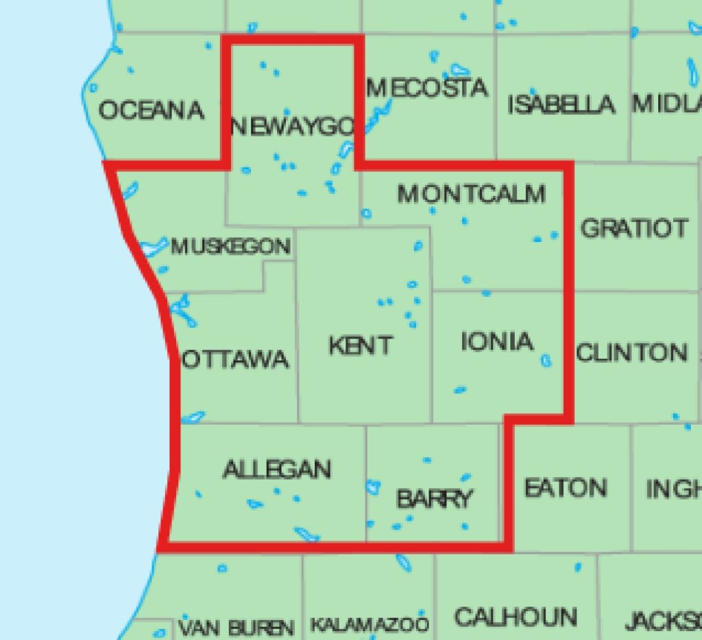 Request – Renew Mobility