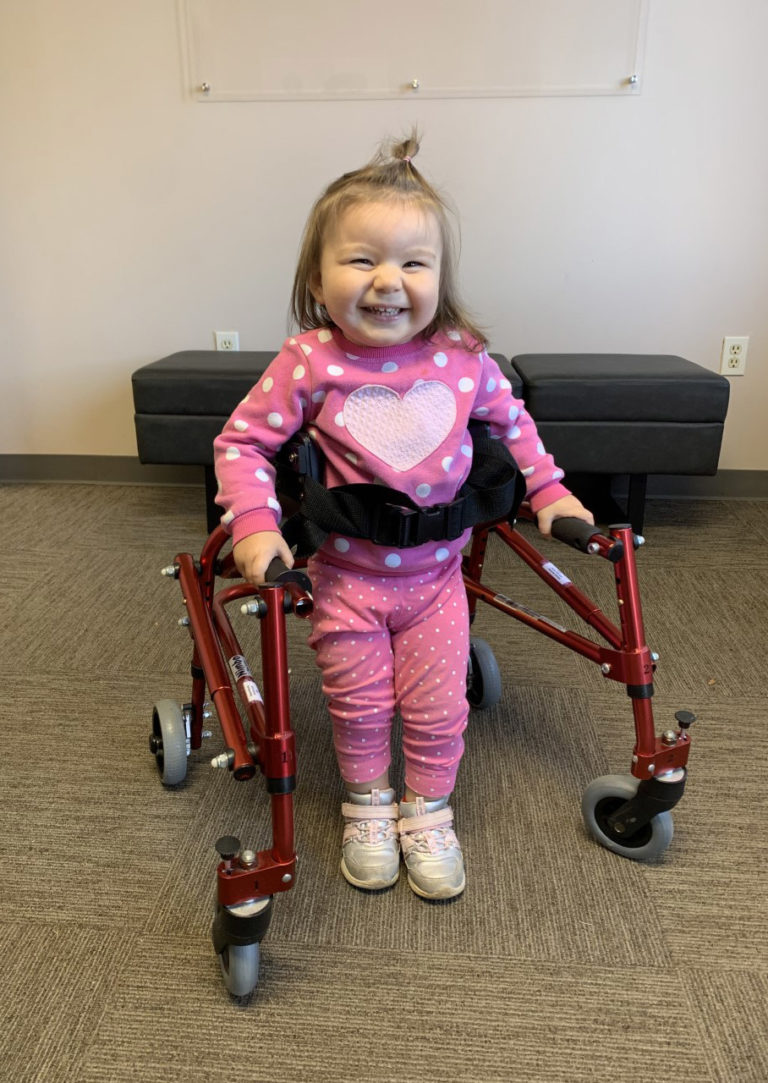 Renew Mobility – Our mission to enhance independence through access to ...