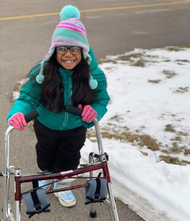 About – Renew Mobility